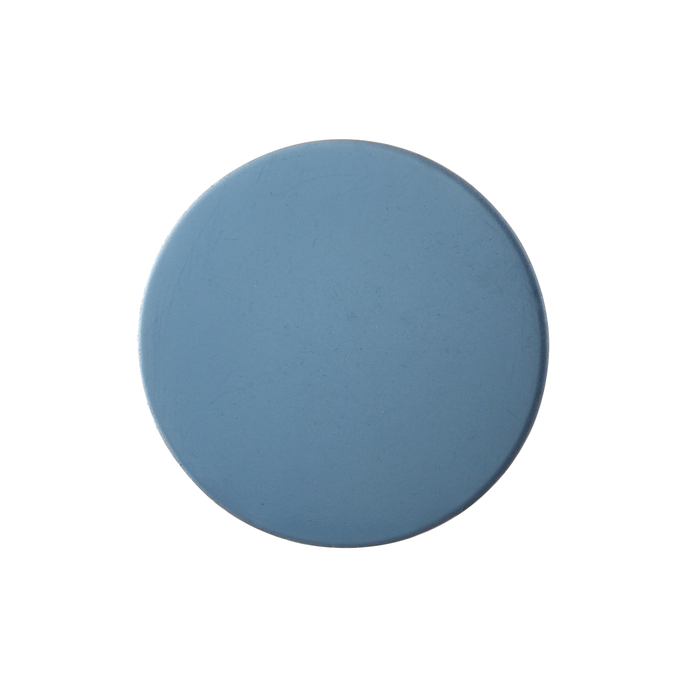 STAINLESS DISCS (Resins and Accessories)