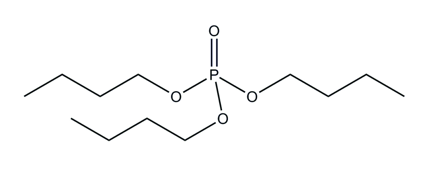 TBP RESIN (Resins and Accessories)